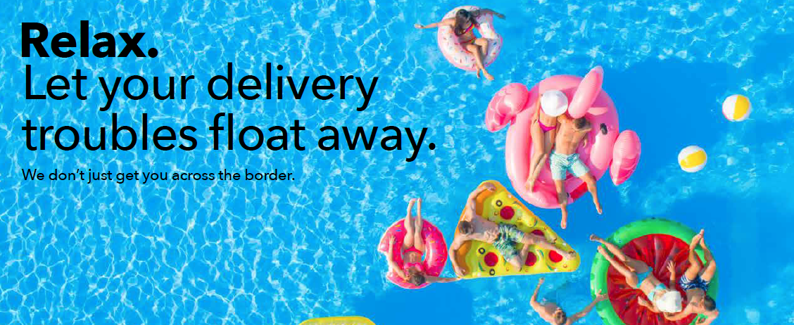 Leading U.S. - Canada Customs Brokerage and Logistics Service Provider - Willson International ...