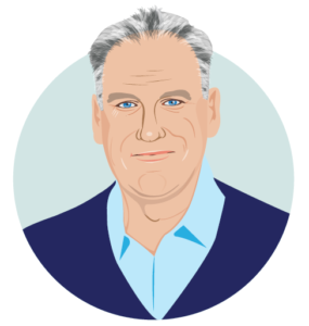 Meet the team - Willson International