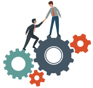 Why Willson - Willson International