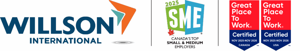 CBP Publishes 2026 Periodic Monthly Statement Schedule - Willson ...
