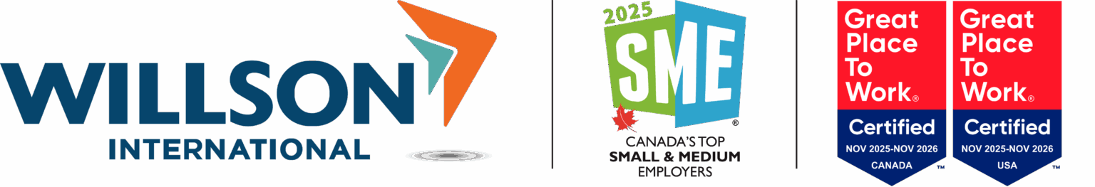 USMCA Certificates – Reminder! - Willson International