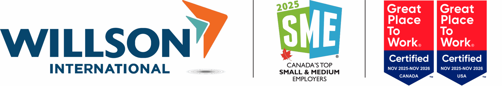 Country of Melt-and-Pour (Steel) - Willson International