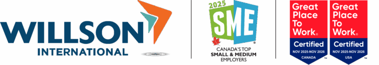 2026 CUSMA/USMCA Certificates - Willson International