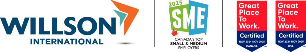 U.S. Customs and Border Protection’s (CBP’s) Cargo Systems Messaging ...