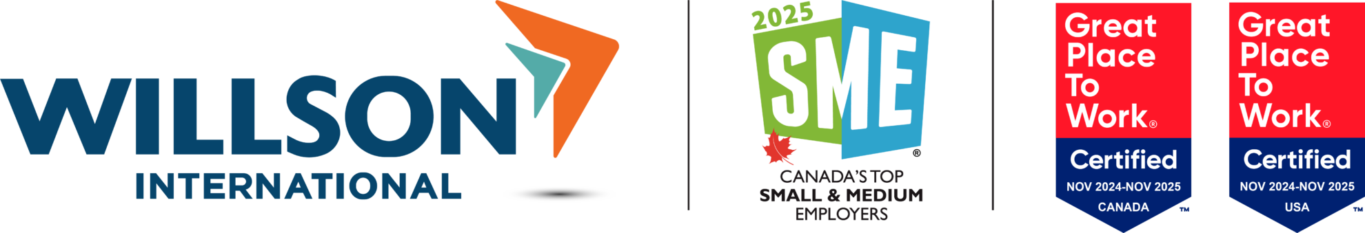 CFIA updates ASSIST Tracker for Food, Plant, and Animal products ...