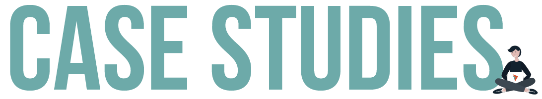 Case Studies - Willson International