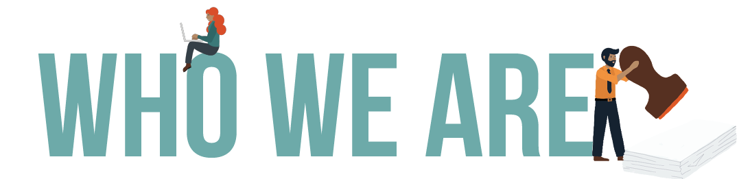 Who we are - Willson International