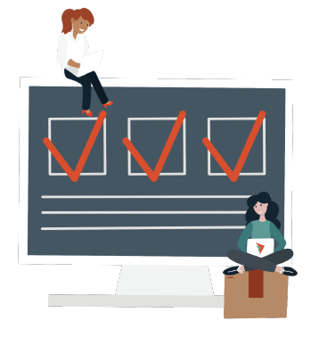 Who we are - Willson International