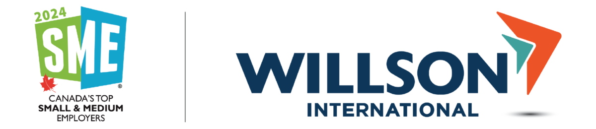 CARM webinars – Did you know? Release Prior to Payment (RPP) program ...