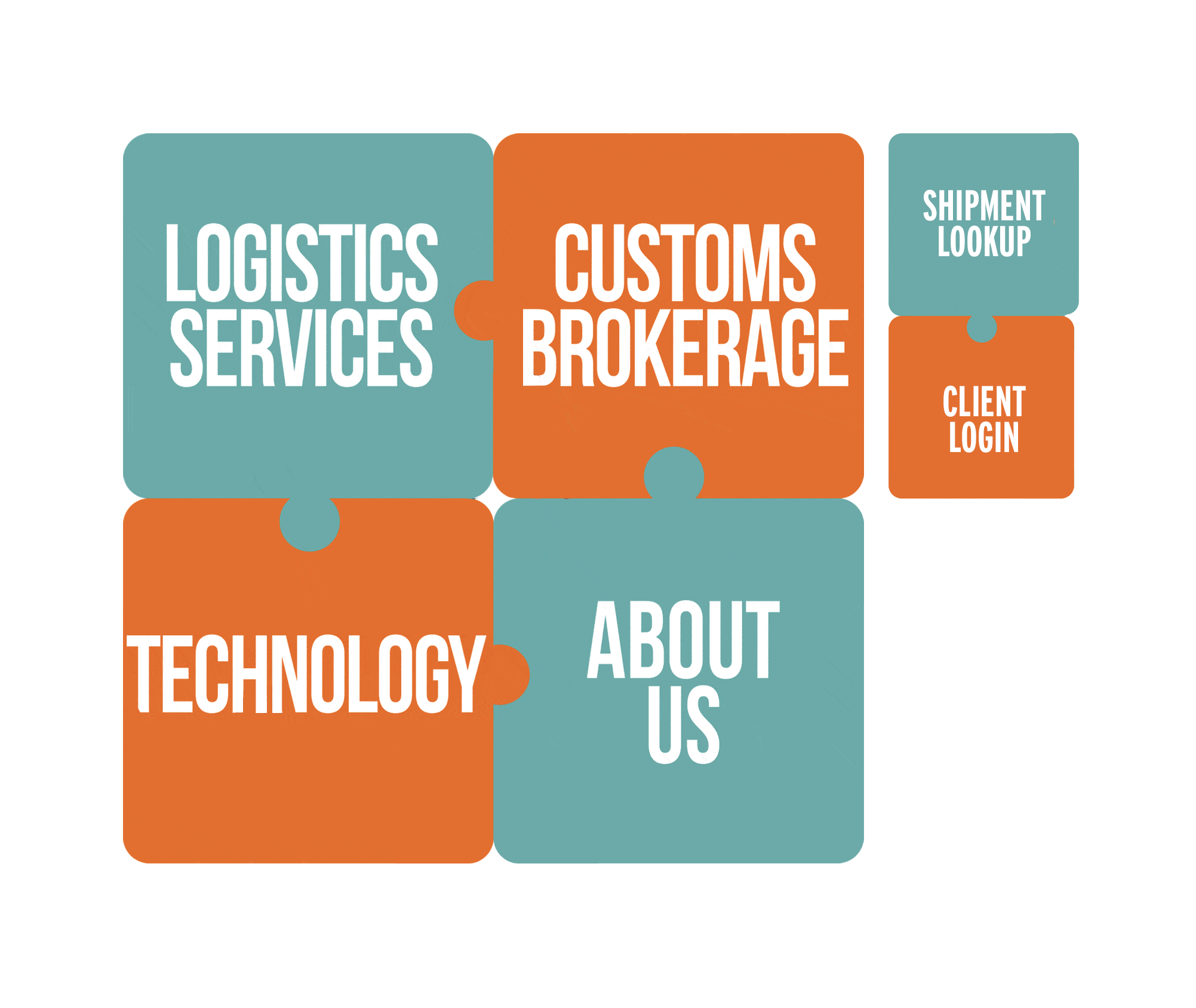 Home - Willson International