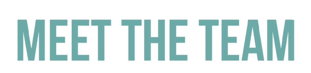 Meet the team - Willson International